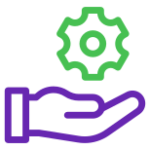 Yardi Data Connect – Techsofya